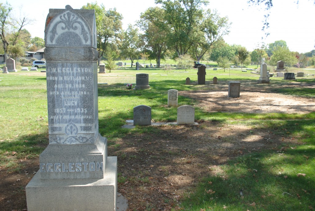 DSC_0039 – Davis Cemetery District & Arboretum