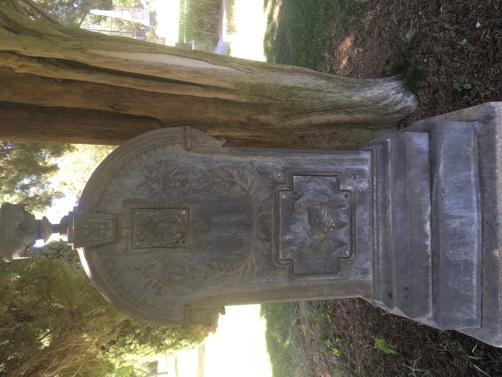 IMG_3254 – Davis Cemetery District & Arboretum